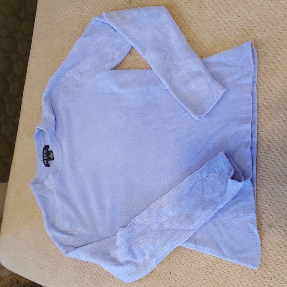 Sweaters | Softest Material Ive Ever Touched | Poshmark